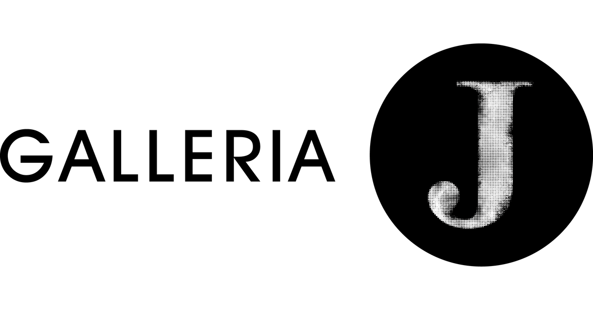 Rings – GALLERIA J